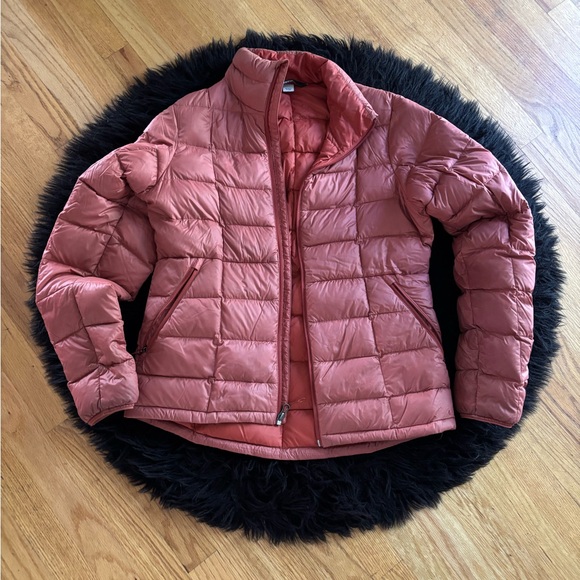 REI | Jackets & Coats | Rei Jacket | Poshmark